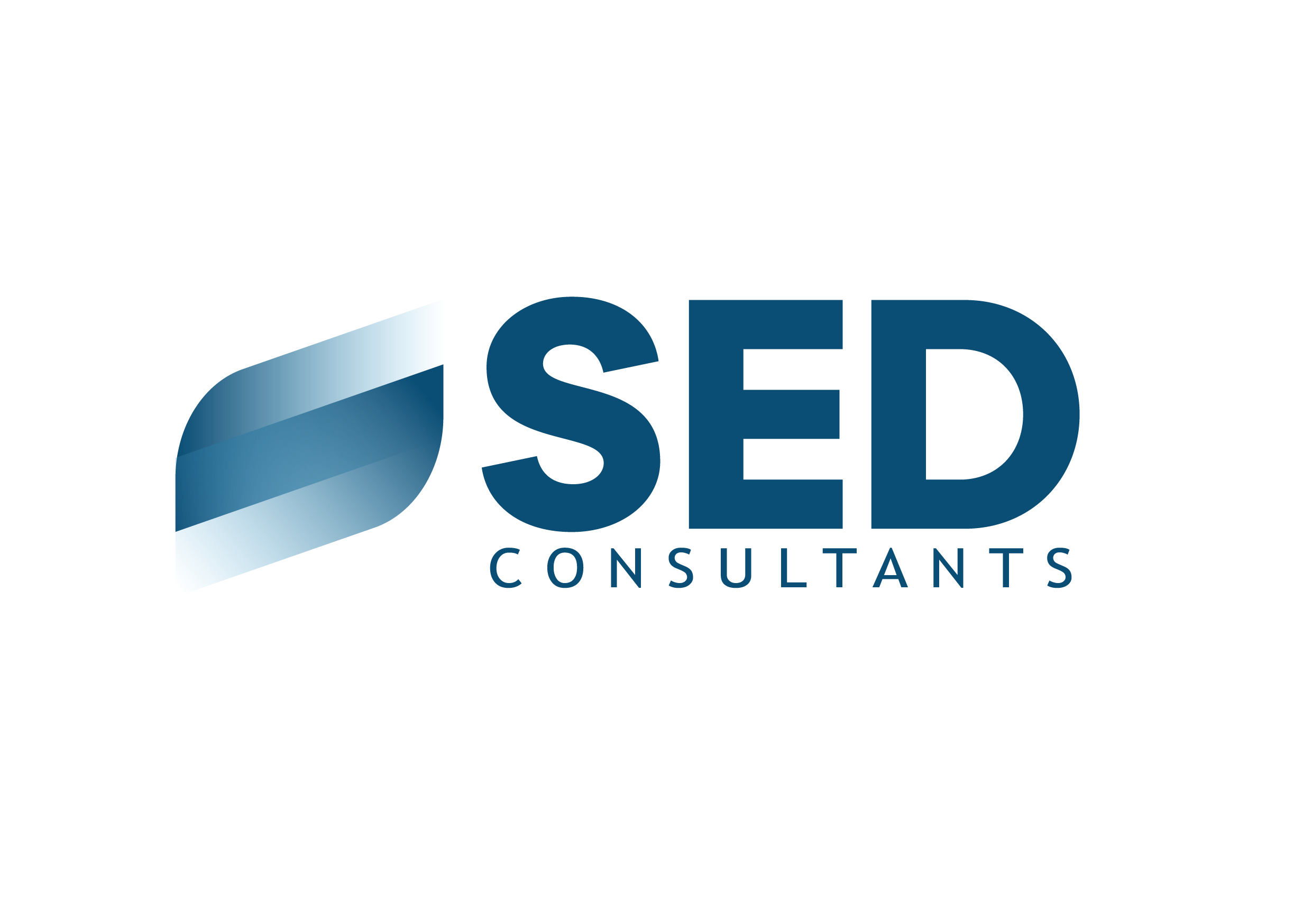 SED Consultants